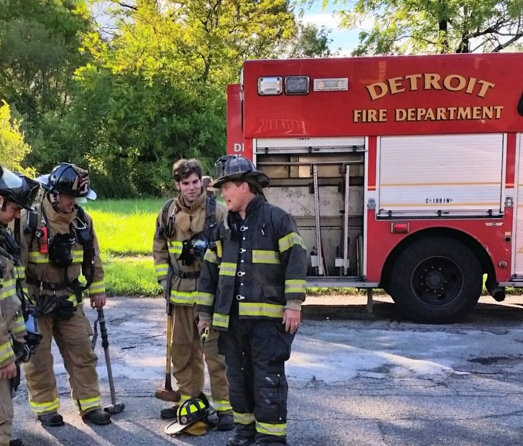 Home - Task Force 1 Inc.